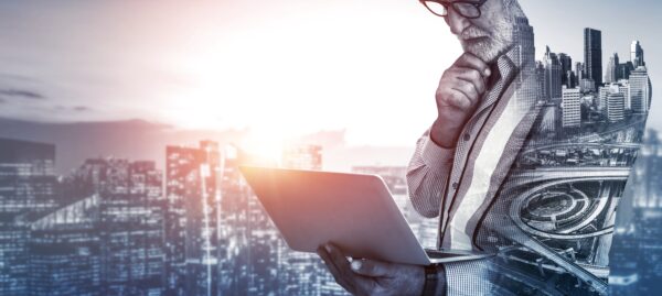 70 Project Scheduling Terms Every Planner Needs To Know