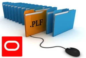 What is a .PLF File And How Do I Open It in Primavera P6?