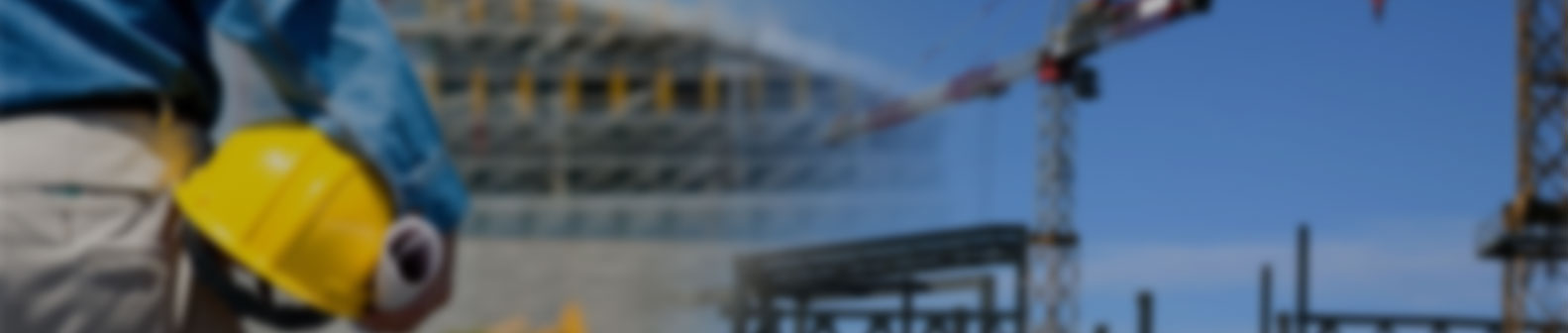 Construction Schedule Compression Techniques Online Course | Plan Academy