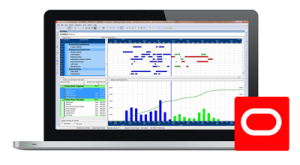 What is the Latest Version of Primavera P6 | Plan Academy