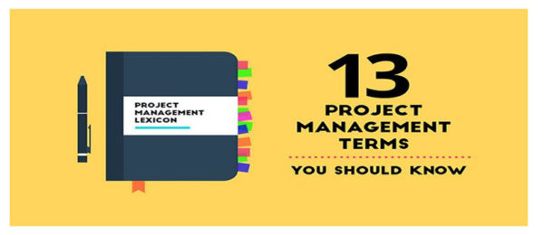 8 Project Management Infographics That Everyone Must See