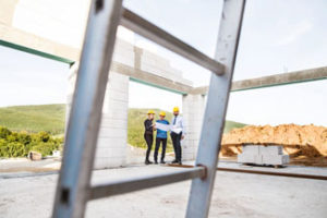 What Is Greenfield And Brownfield Engineering?