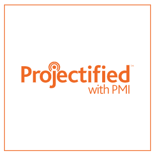 10 Top Project Management Podcasts You Should Listen To