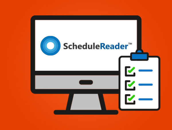 5 Things ScheduleReader Does That Primavera P6 Can't