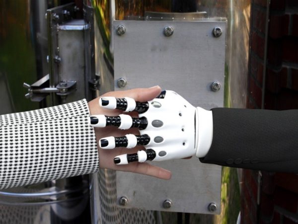 6 Wearable Construction Innovations To Watch Out For In 2019