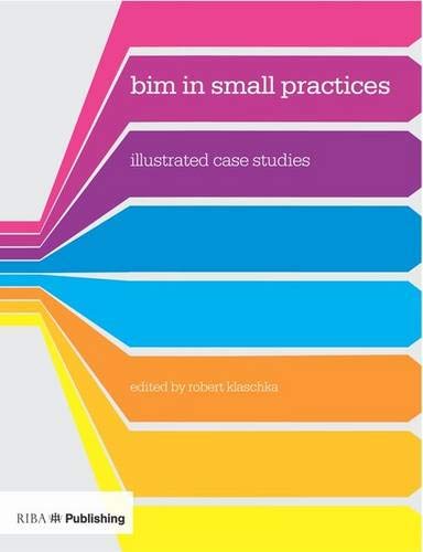 12 Best BIM Books You Should Have On Your Bookshelf | Plan Academy