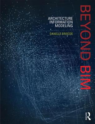 12 Best BIM Books You Should Have On Your Bookshelf | Plan Academy