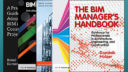 12 Best BIM Books You Should Have On Your Bookshelf | Plan Academy