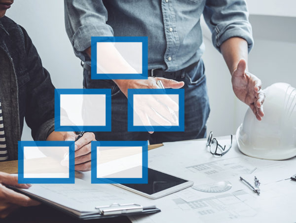 Construction Project WBS - Examples to Get You Started | Plan Academy