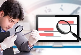 Plan Academy: Project Controls Courses To Ignite Your Career