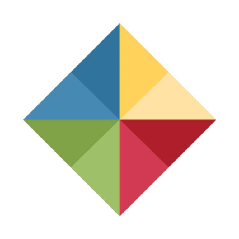 Advanced P6 Progressing On-Demand | Plan Academy