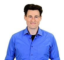 About Plan Academy - Online Project Controls Training Company