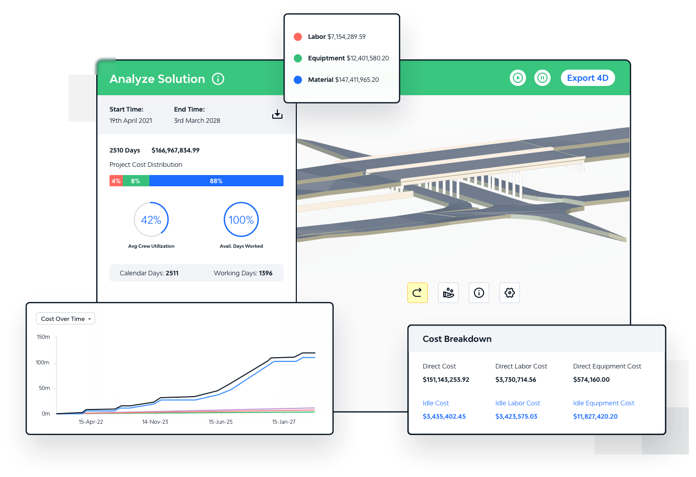 ALICE Technologies | Plan Academy