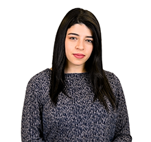 About Plan Academy - Online Project Controls Training Company