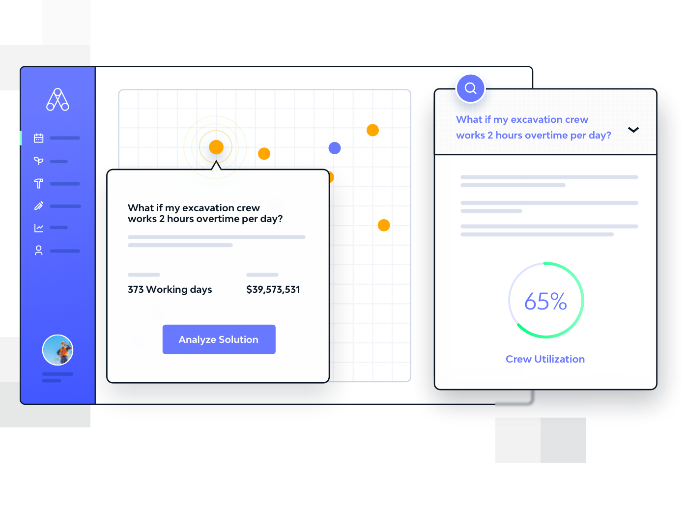 ALICE Technologies | Plan Academy