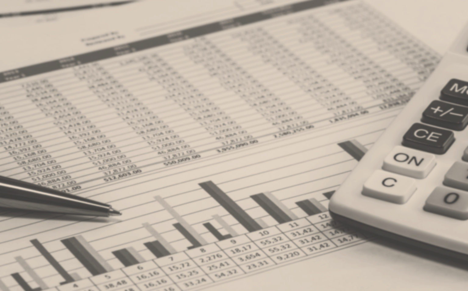 Importing Data from Excel to Primavera P6 Effortlessly