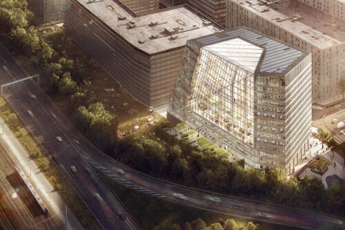 Sustainability Highlights in 2024: 10 Projects to Keep Your Eye on