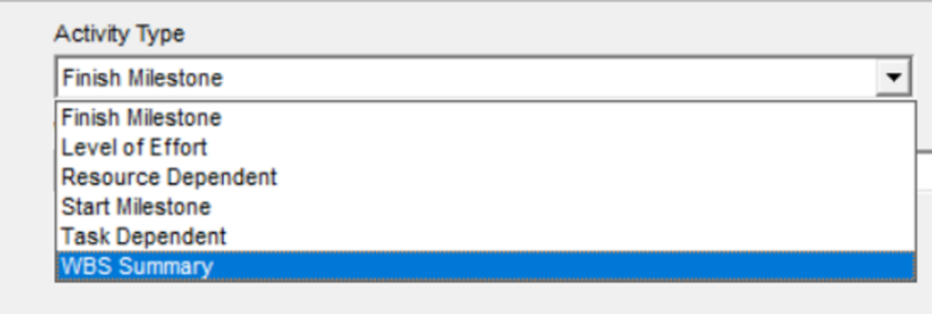 Microsoft Project vs. Primavera P6 - Which is the Best Project ...