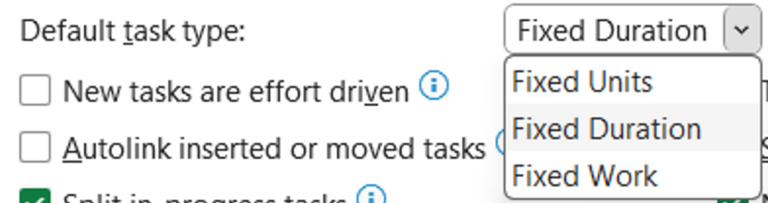 Microsoft Project vs. Primavera P6 - Which is the Best Project ...