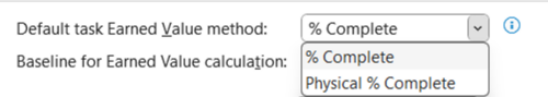 Microsoft Project vs. Primavera P6 - Which is the Best Project ...
