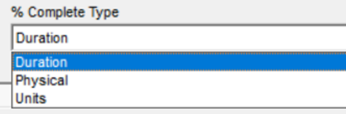 Microsoft Project vs. Primavera P6 - Which is the Best Project ...