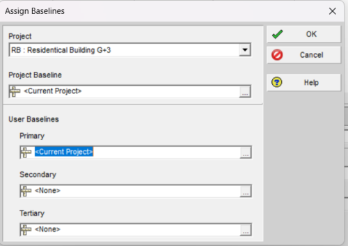 Microsoft Project vs. Primavera P6 - Which is the Best Project ...