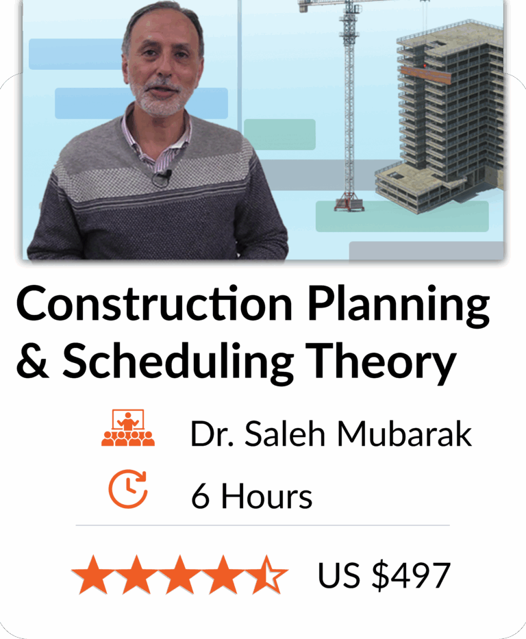 Plan Academy: Project Controls Courses To Ignite Your Career
