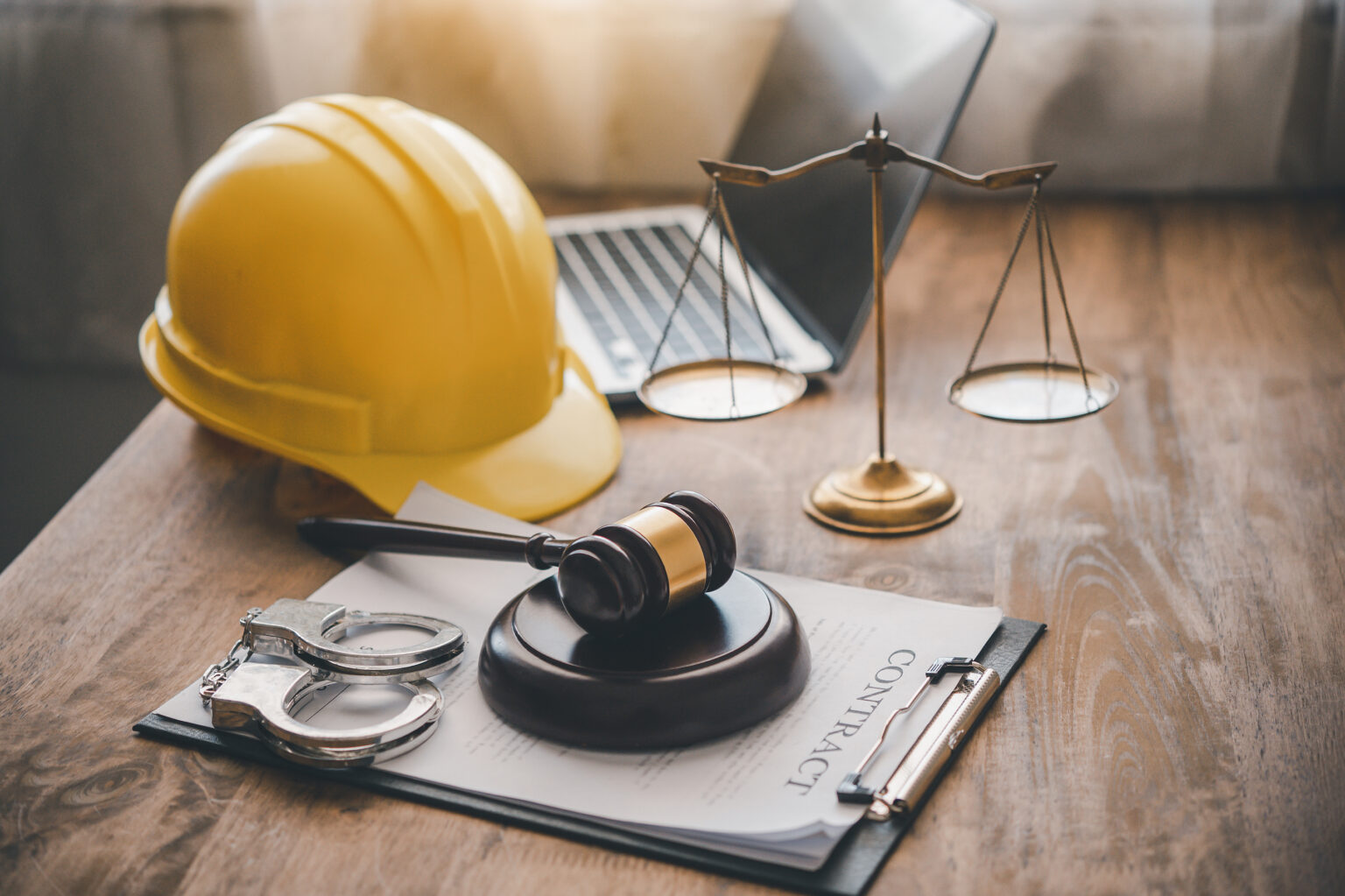 Time Impact Analysis: The Critical Skill Every Construction Scheduler Needs