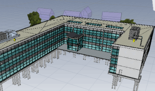 4D Scheduling in Construction: Complete Guide