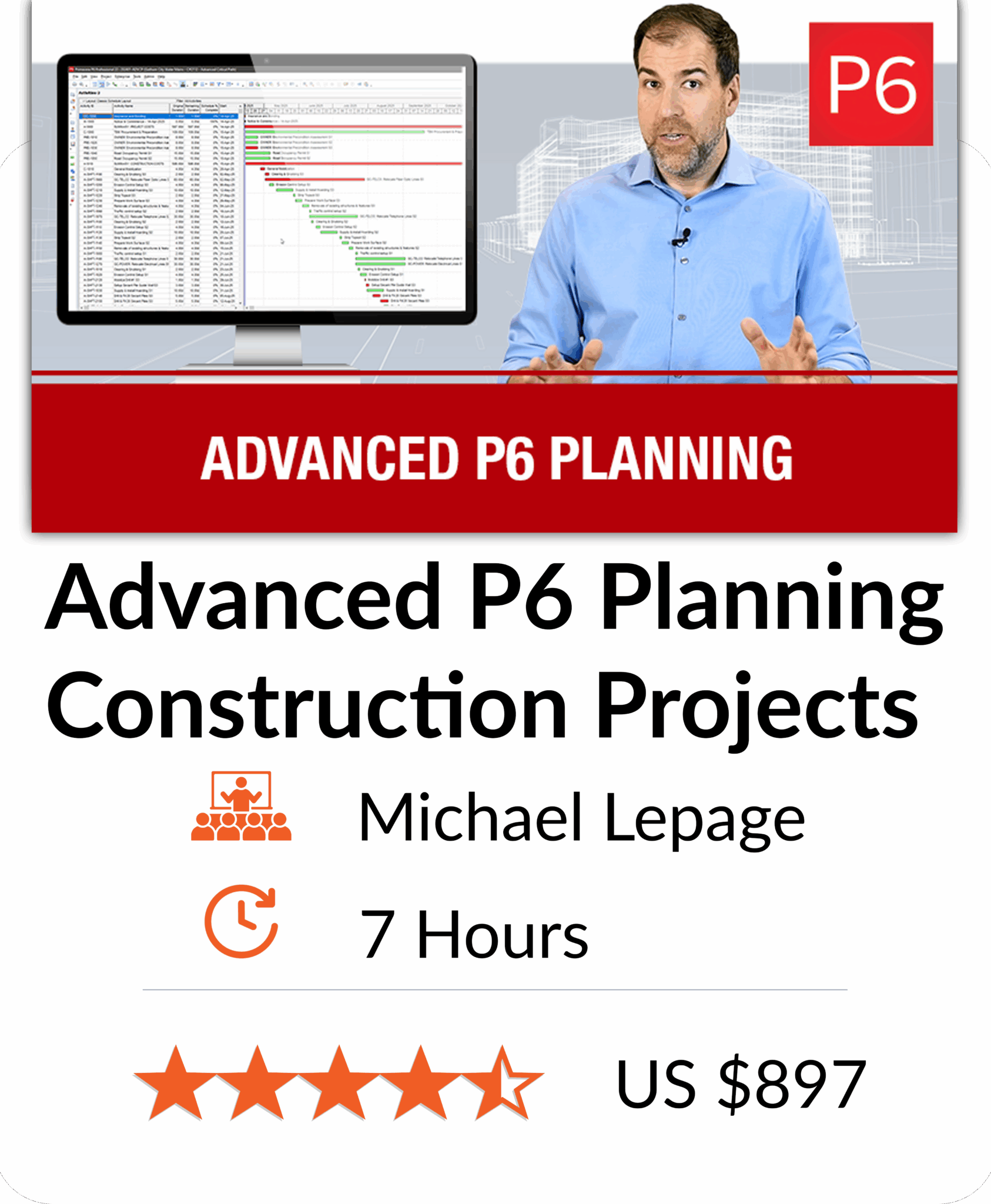 Plan Academy: Project Controls Courses To Ignite Your Career
