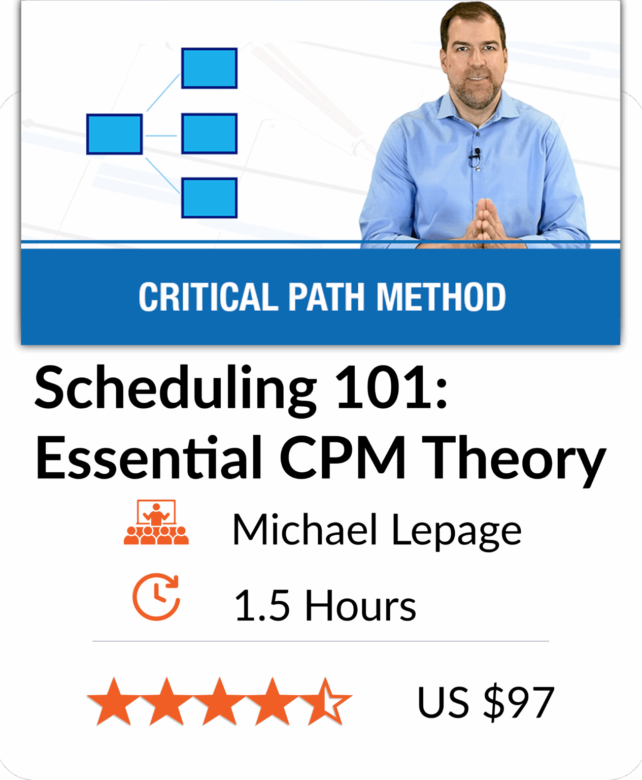 Plan Academy: Project Controls Courses To Ignite Your Career